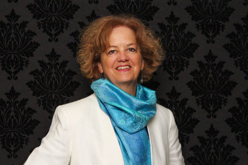 In Memoriam – Thinking Historically