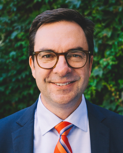 Collaborators – Thinking Historically